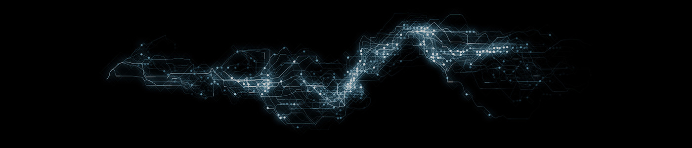 プライバシーポリシー | keywalker