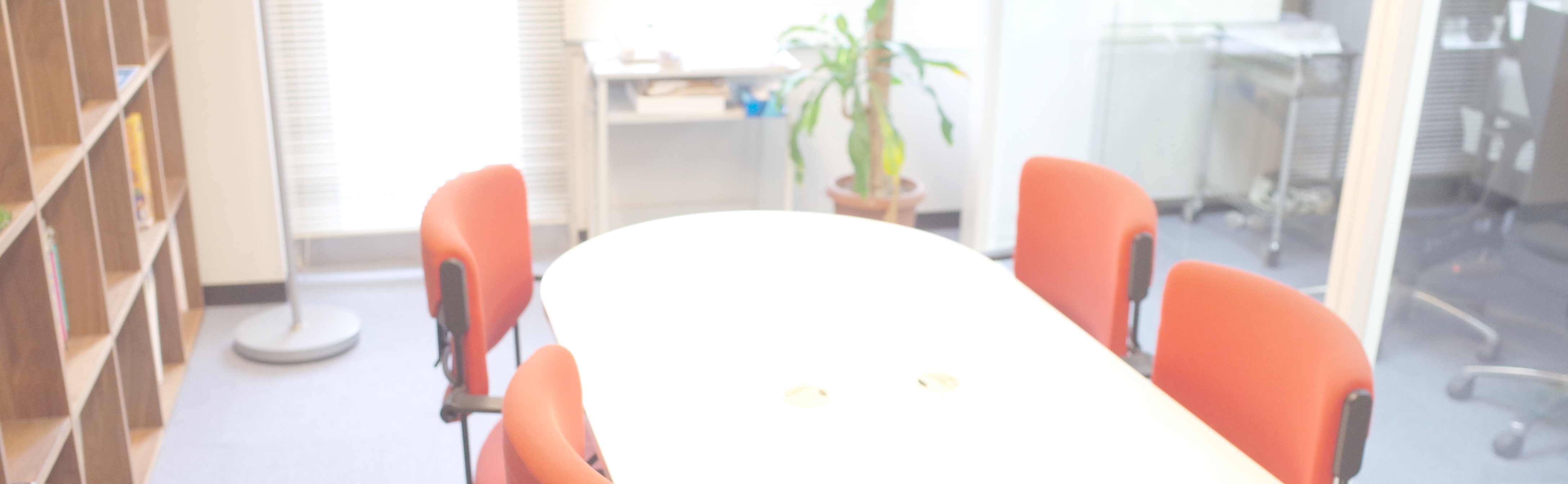 プレスリリース | keywalker