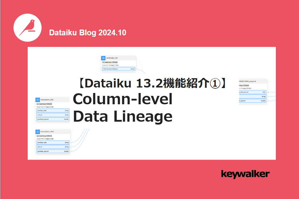 Tableau Cloudでシングルサインオンを設定してみた | keywalker