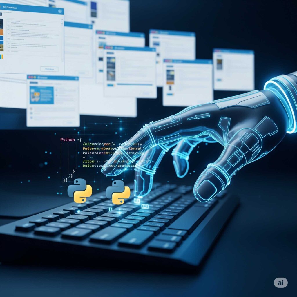 Tableau Cloudでシングルサインオンを設定してみた | keywalker