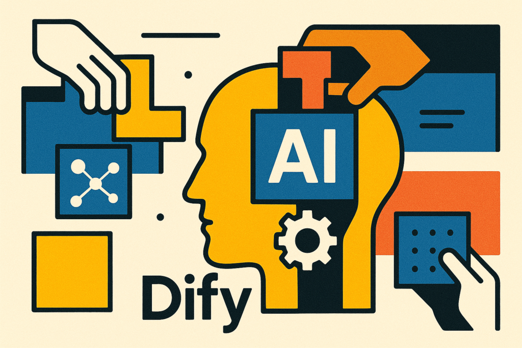 Vertex AI RAG Engine でノーコード RAG 開発！ | keywalker