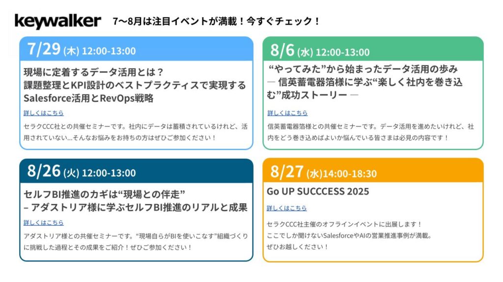 DataikuでSnowflake CortexのLLMを使ってみた | keywalker - blog