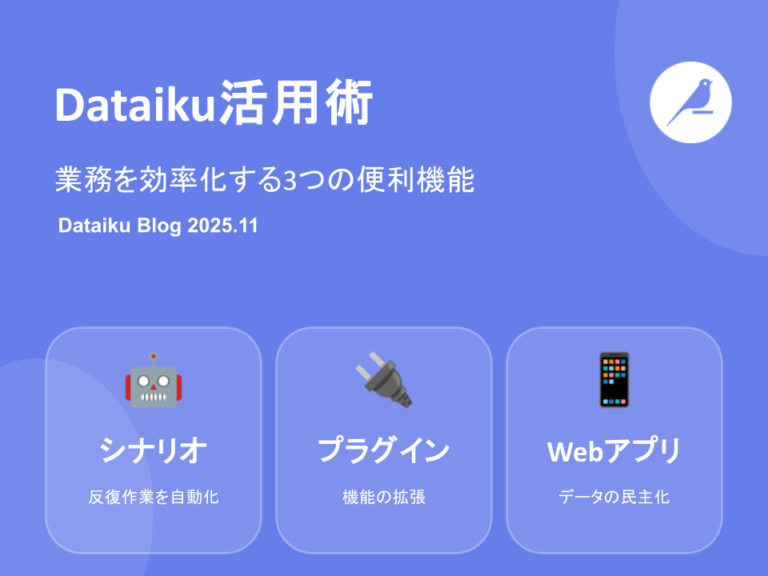 積み上げグラフの作成方法〜Tableau Tips03〜 | keywalker