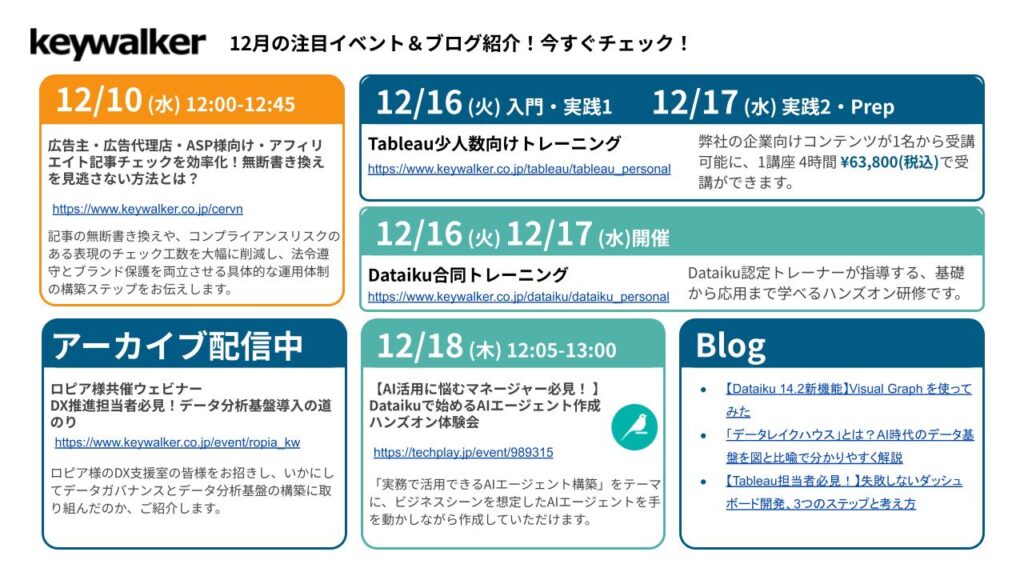 DataikuでWebappとシナリオを連携して賃料予測アプリを作る| keywalker - blog