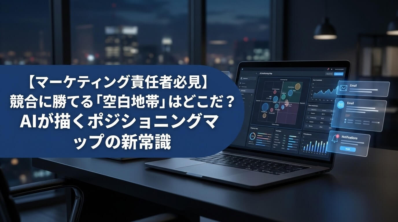 キーウォーカー、Dataiku 『Excellence in Service Award』 を受賞 | keywalker