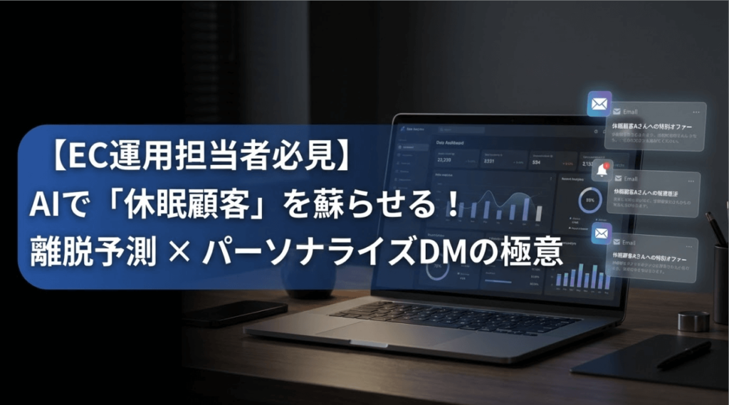 キーウォーカー、Dataiku 『Excellence in Service Award』 を受賞 | keywalker
